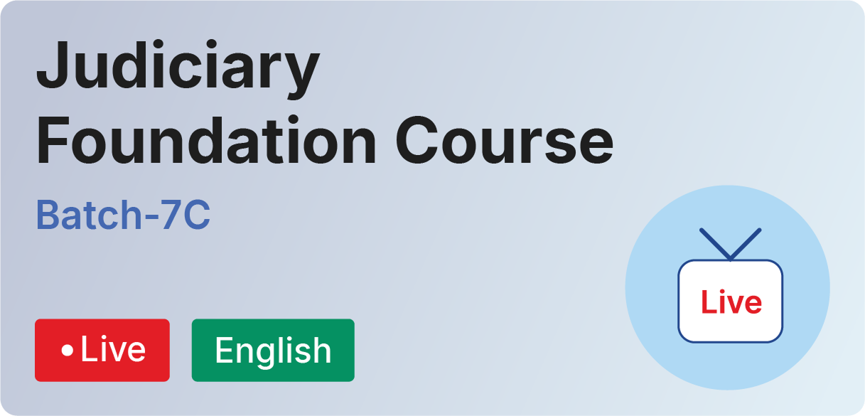 Drishti Learning App | Drishti IAS