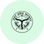Drishti Learning App | Drishti IAS