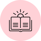 Drishti Learning App | Drishti IAS