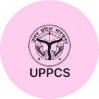 Drishti Learning App | Drishti IAS