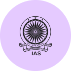 Drishti Learning App | Drishti IAS