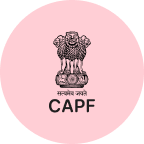 Drishti Learning App | Drishti IAS