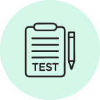 Drishti Learning App | Drishti IAS